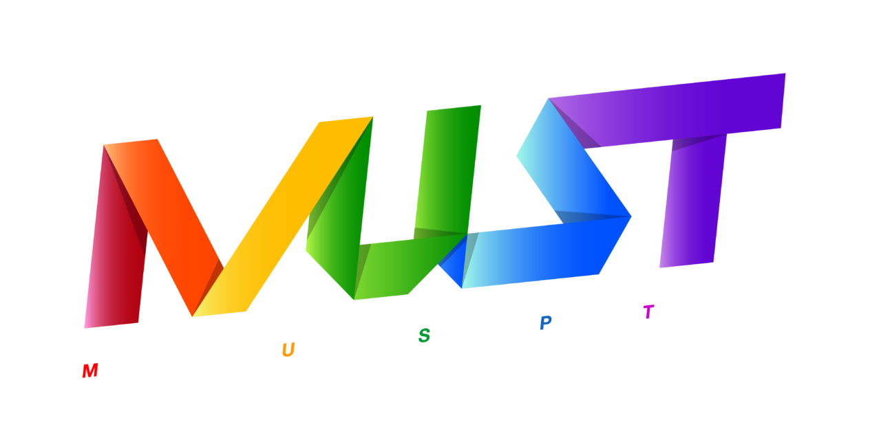 MUST | Marseille United Sport pour Tous·tes