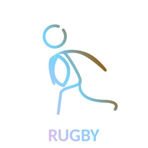 Rugby | MUST